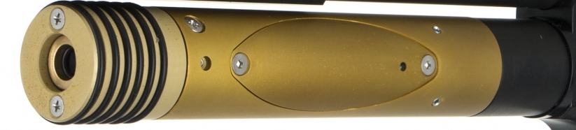 LC14 - SURE SHOT AIRGUNS