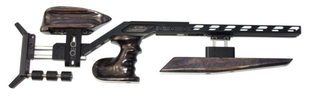 Hamsters and accesories - SURE SHOT AIRGUNS