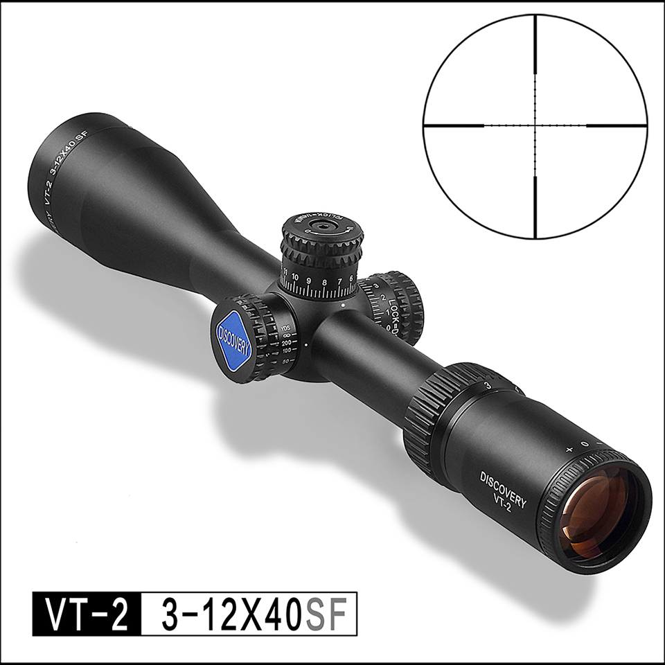 vt2 3-12x40 main - SURE SHOT AIRGUNS