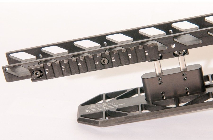 weaver-lista-155mm - SURE SHOT AIRGUNS