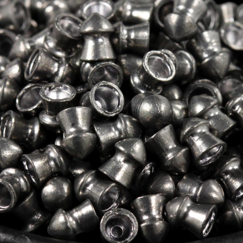 Shop - SURE SHOT AIRGUNS