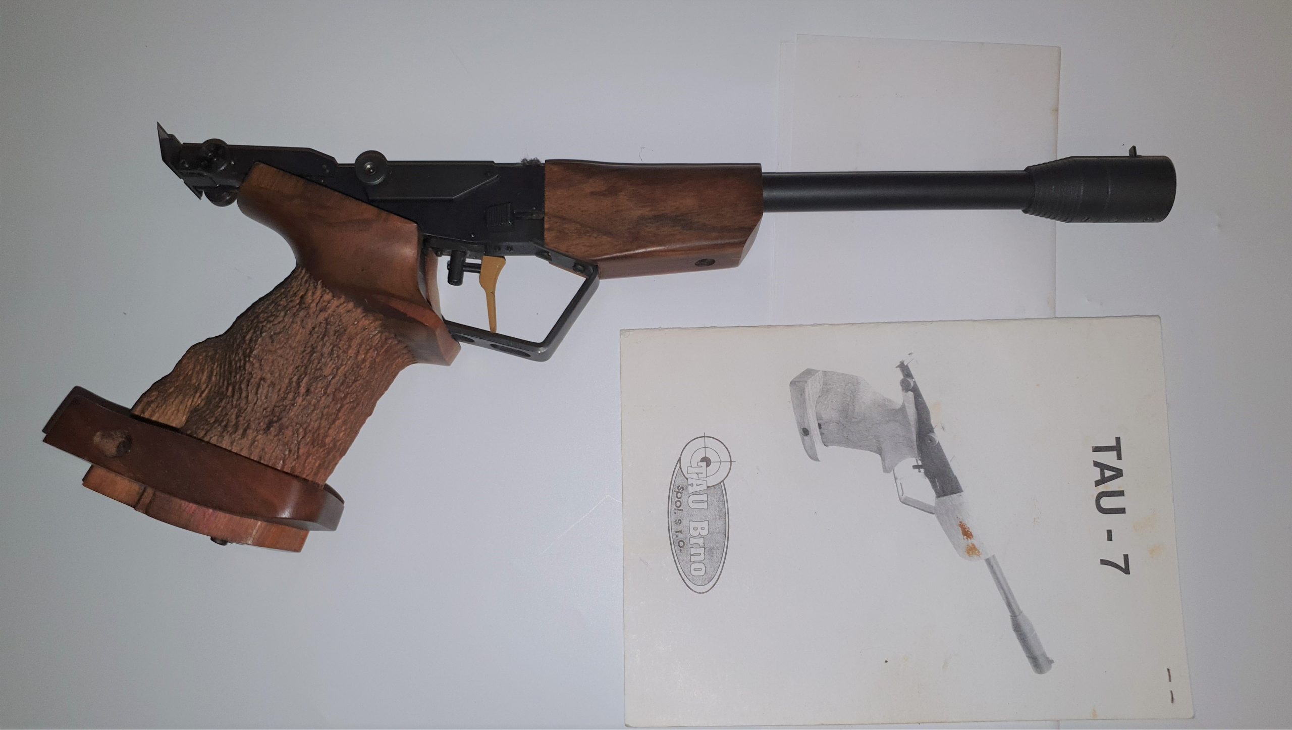 t7 2 (2) - SURE SHOT AIRGUNS